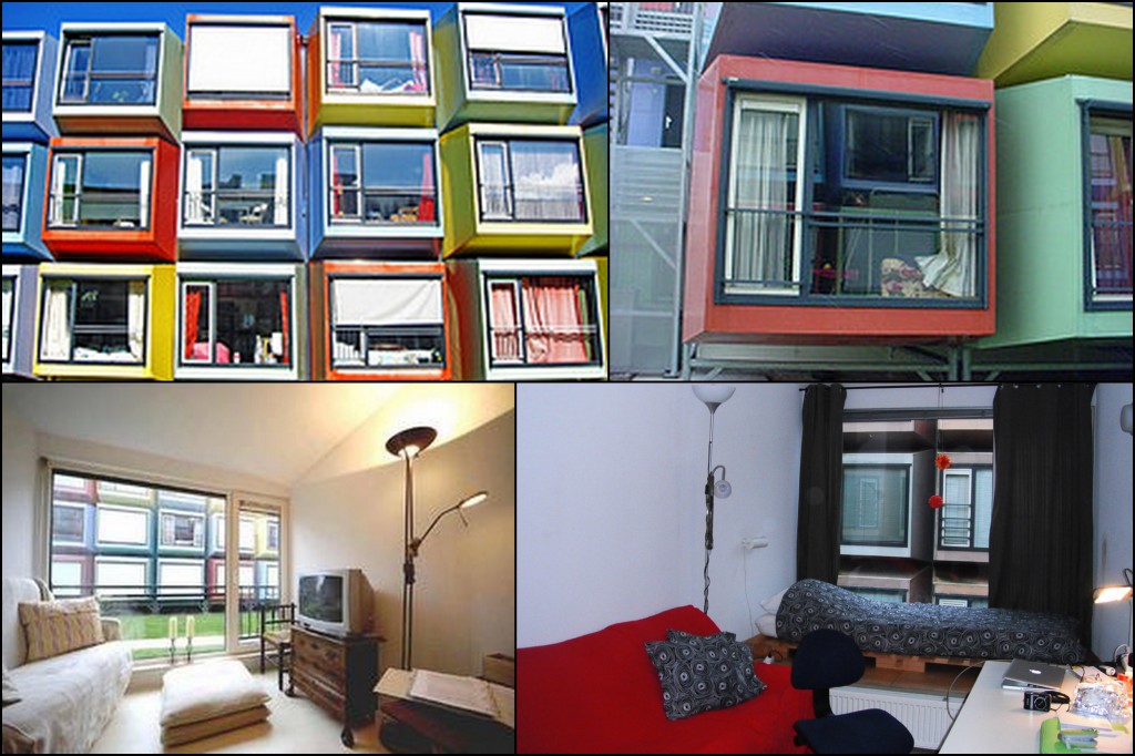 ROTOMIX BRASIL | SpaceBox encontrou Utilidades Muito Interessantes